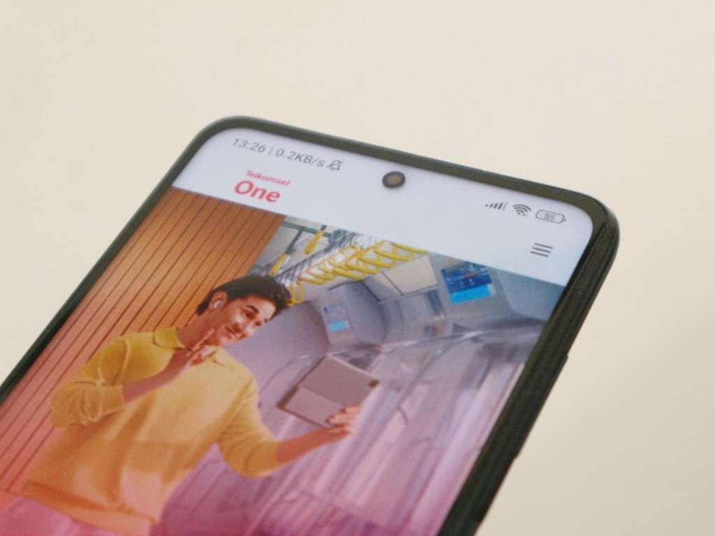 Apa Itu Telkomsel One yang Bisa Jadi Solusi Menyeluruh?