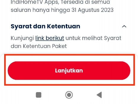 Cara Daftar Telkomsel One Biar Dapat Paket Internet Rumah dan Seluler Sekaligus