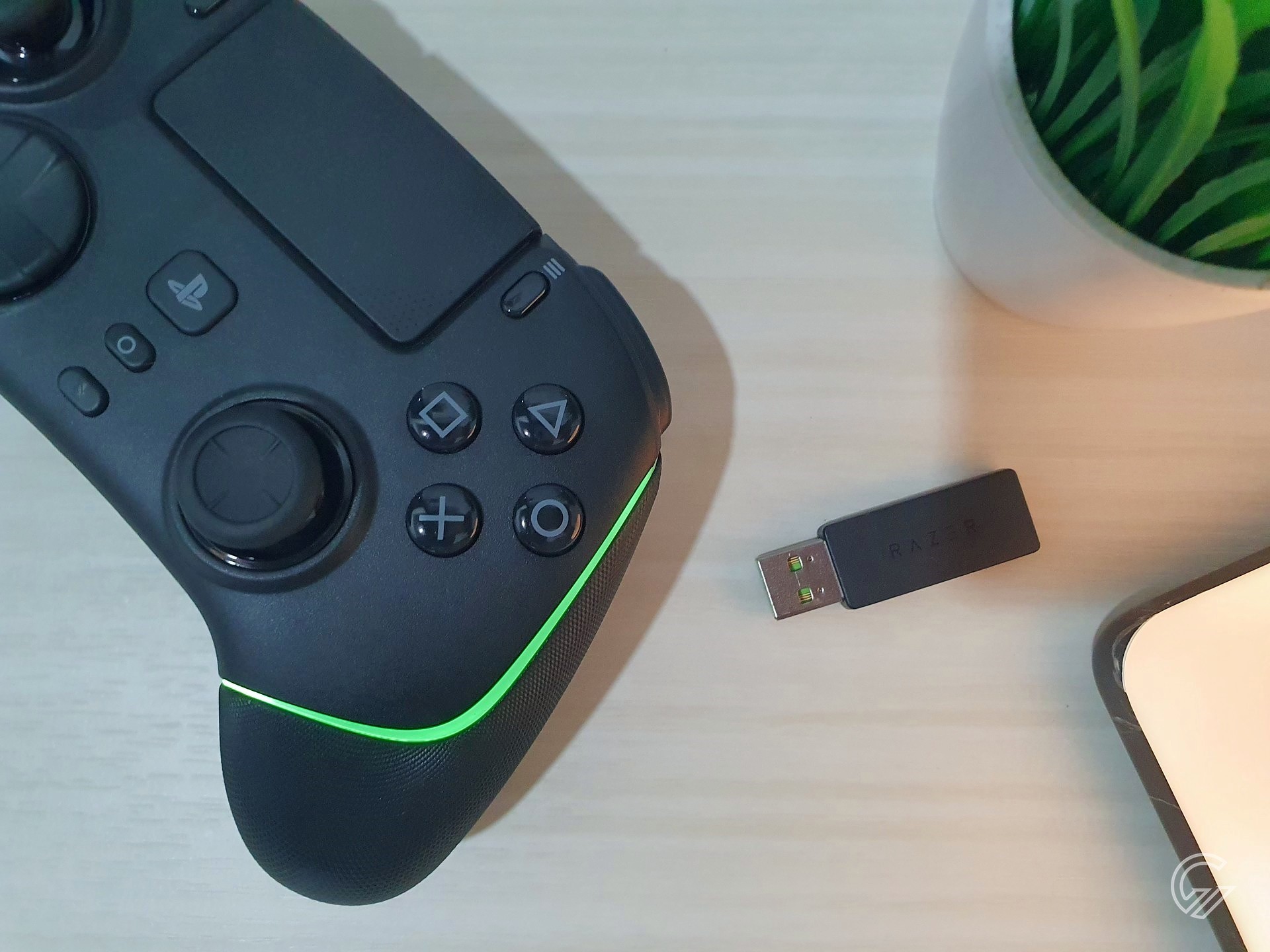 Review Razer Wolverine V2 Pro – Bebas Sesuaikan dengan Gaya Bermain