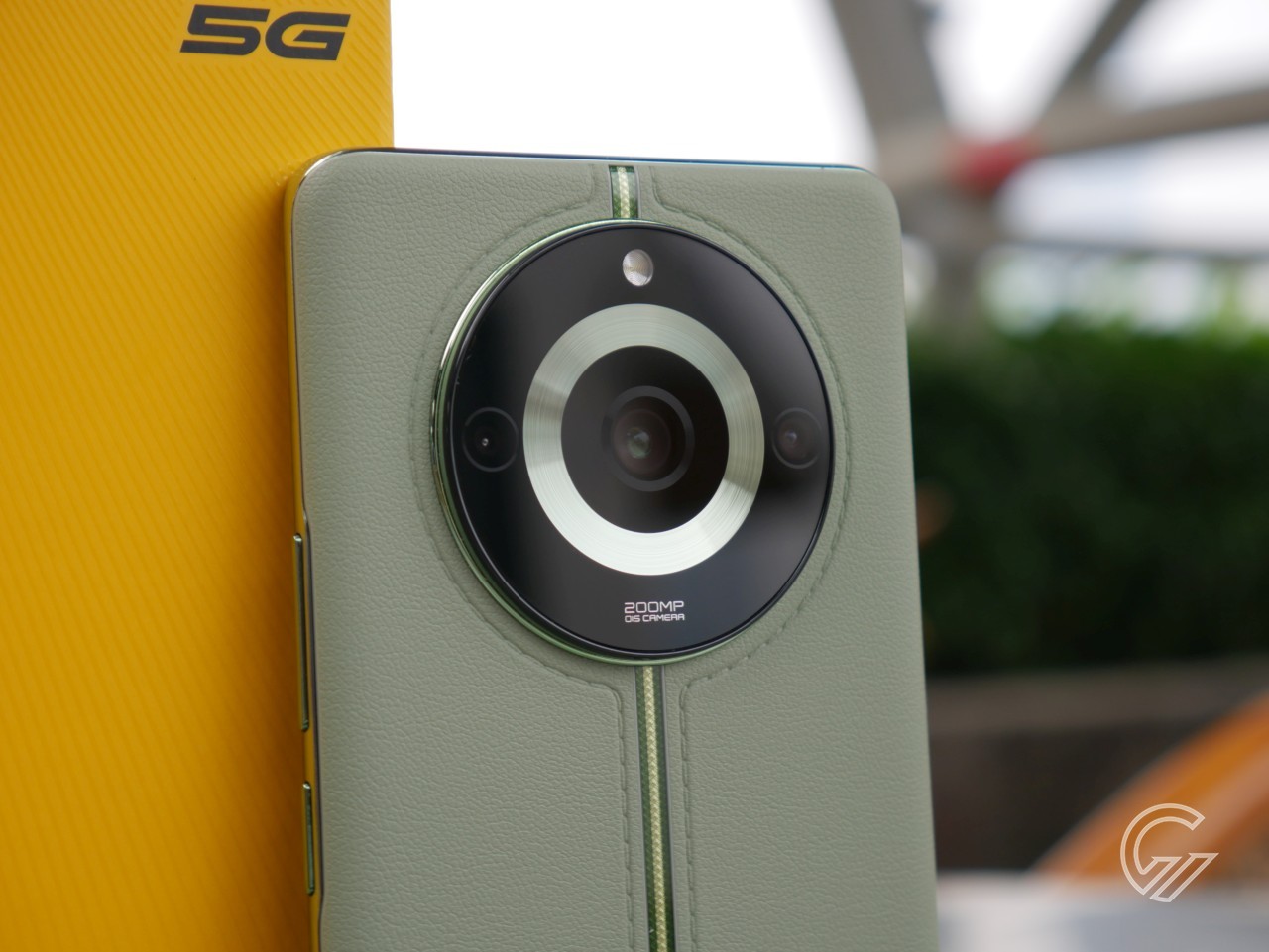 Ini 7 Kelebihan dan Kekurangan realme 11 Pro+ 5G – Kamera Jadi Andalan ...