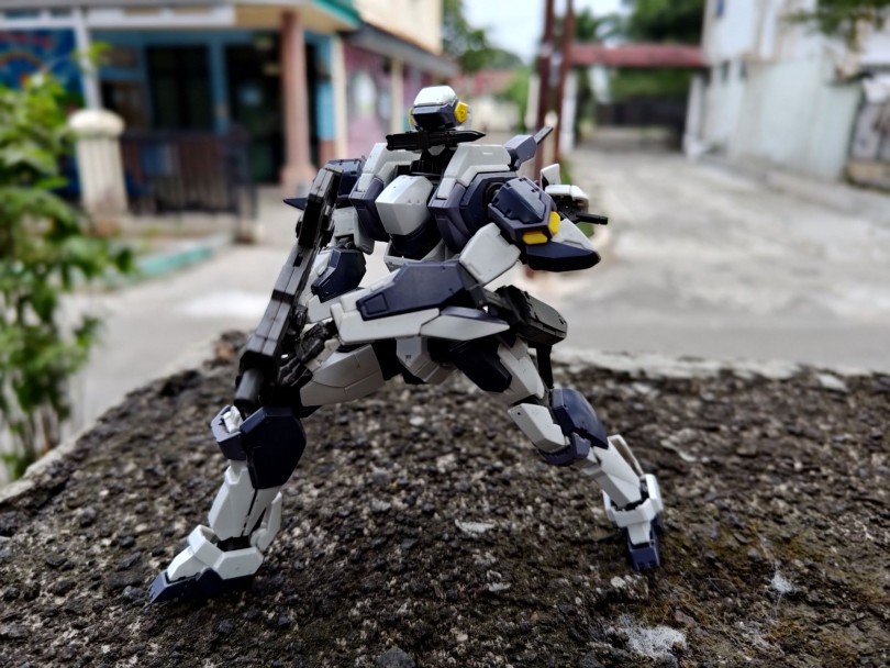 Review ASUS ROG Phone 7 – Ponsel Gaming yang Semakin Sempurna