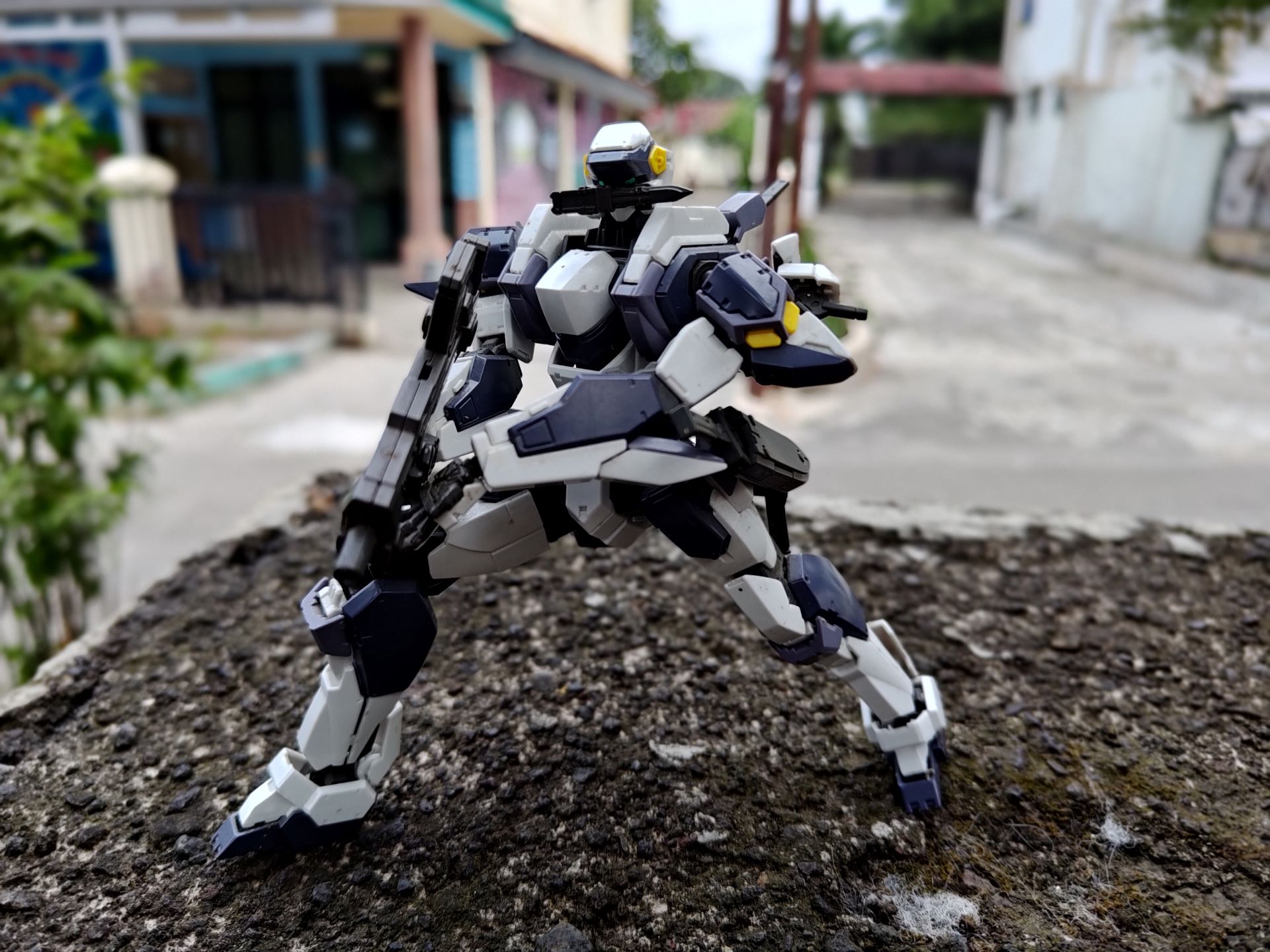 Review ASUS ROG Phone 7 – Ponsel Gaming yang Semakin Sempurna