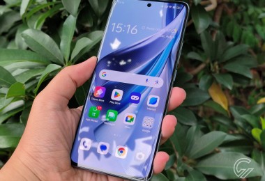 Gadgetren | Review Gadget, Tips & Trik Aplikasi, Berita