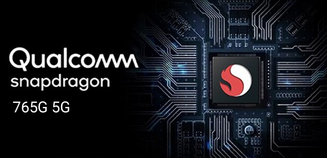 Qualcomm Snapdragon 765G Setara dengan Apa? Ternyata Chipset Ini