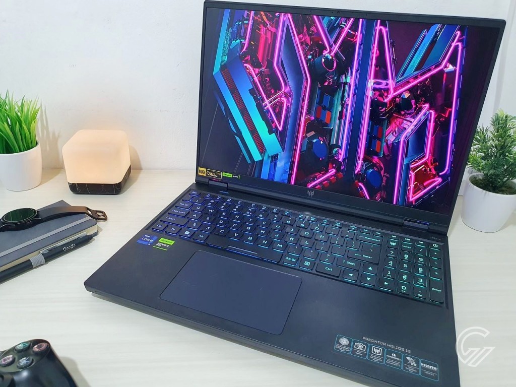 Cara Download Driver Laptop Acer Sesuai Model Secara Resmi