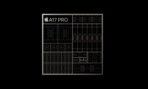 iPhone 15 Pro Vs iPhone 15 Pro Max – Apa Bedanya?