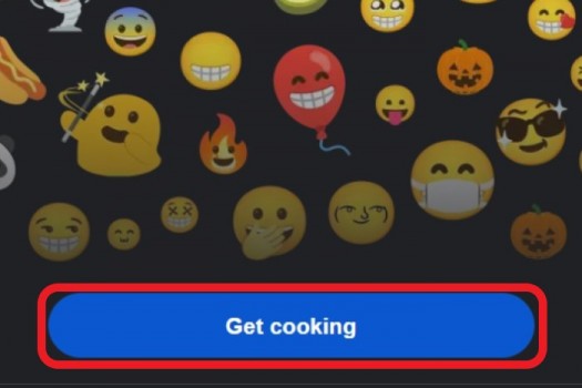 Apa Itu Emoji Kitchen di Google Search? Ini Cara Menggunakannya