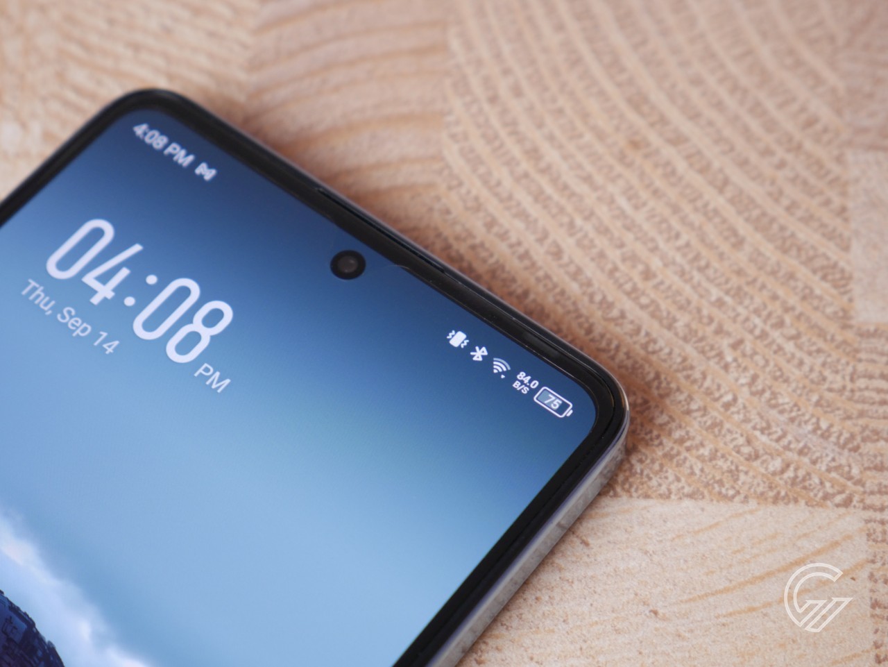 Review Infinix GT 10 Pro – Desain Unik, Performa Kencang