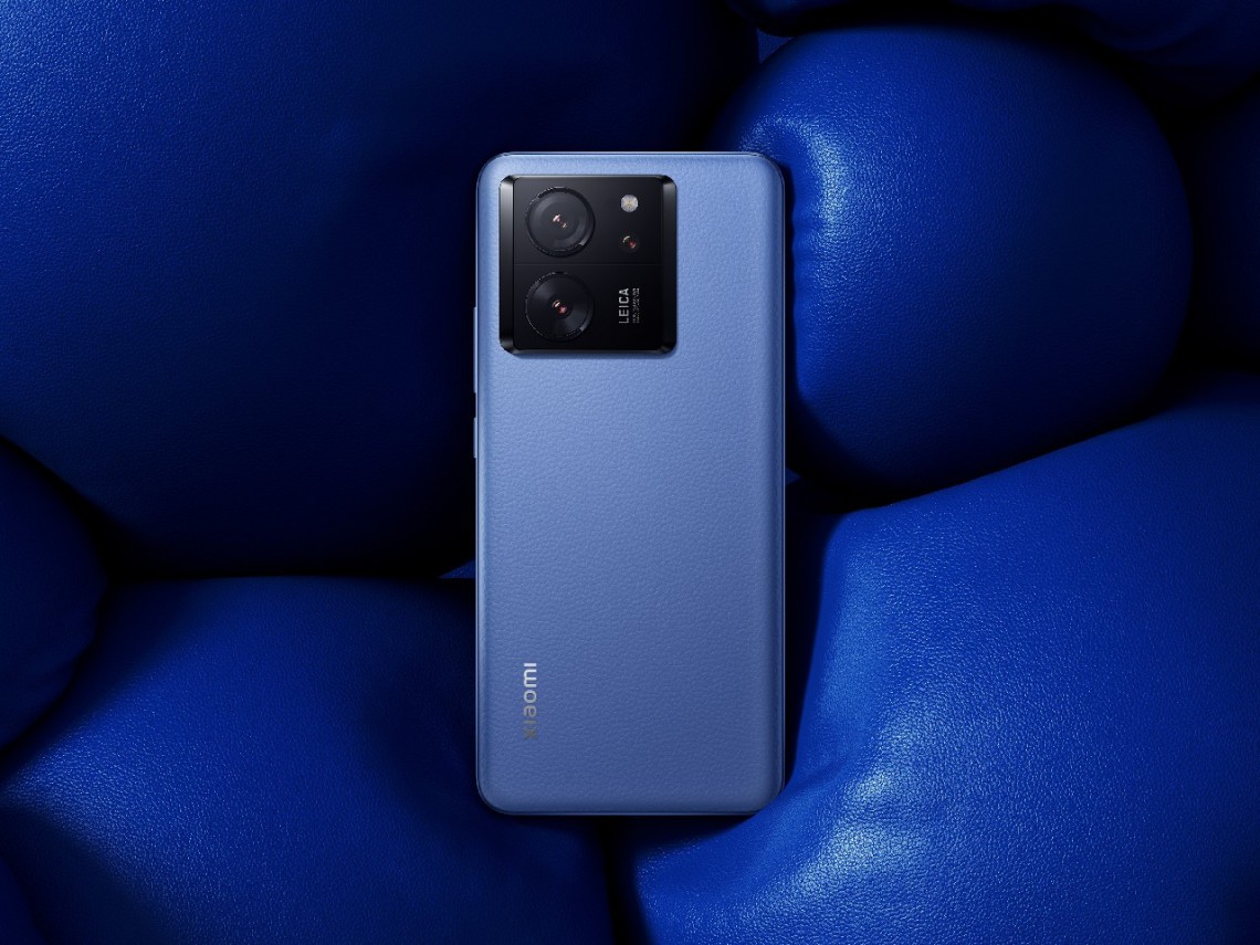 14 HP Anti Air dan Tahan Debu Terbaru Januari 2026, Jadi Awet!