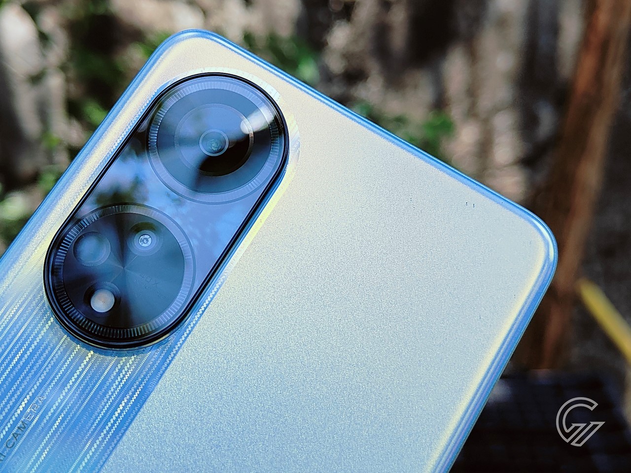 Review OPPO A98 5G, Ini Kelebihan dan Kekurangan