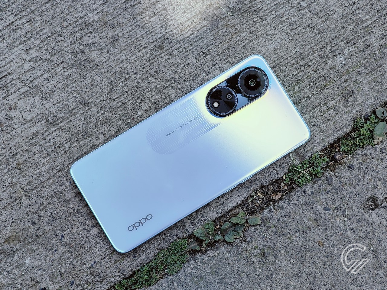 Ini 13 HP OPPO Terbaru Desember 2025) Untuk Kamu Pilih