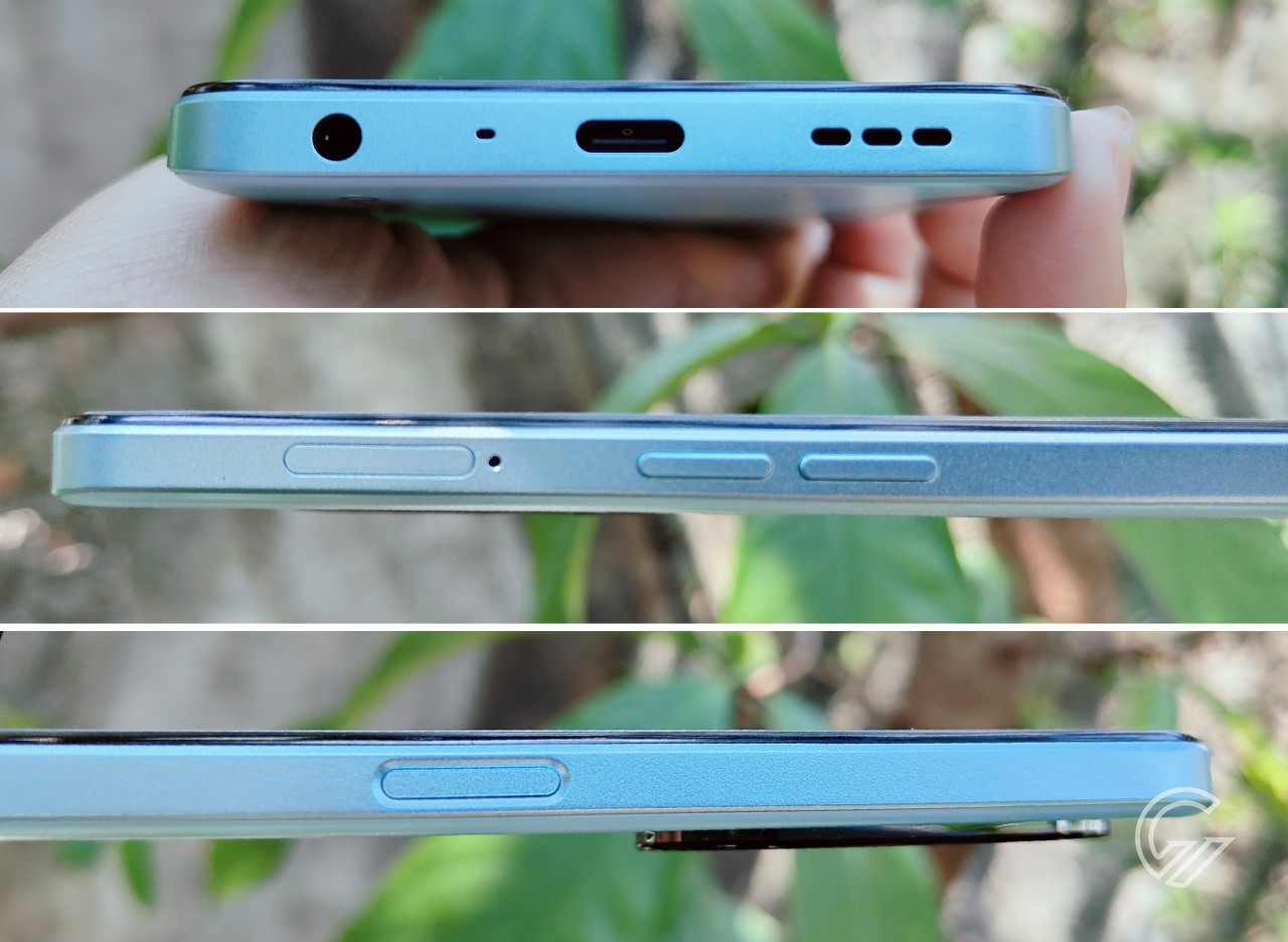 Review OPPO A98 5G, Ini Kelebihan dan Kekurangan