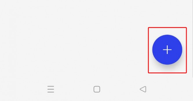 Cara Menggunakan Infrared Remote Control di OPPO Reno10 5G