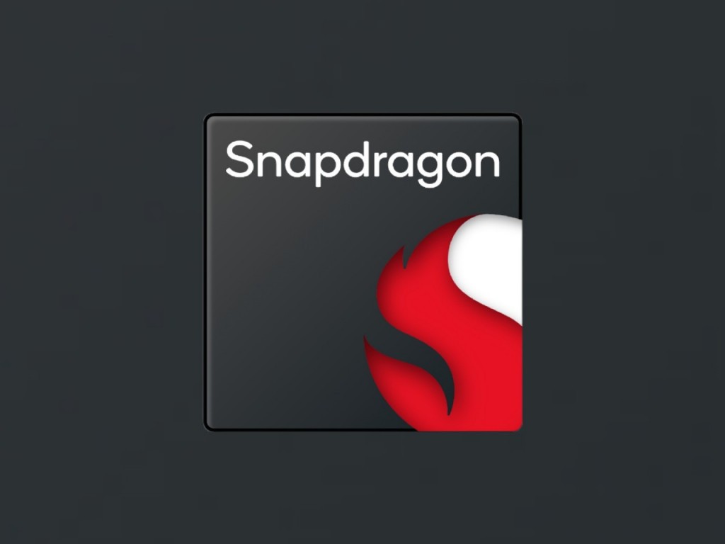 Qualcomm Snapdragon 695 Setara dengan Apa? Ini Penjelasannya!