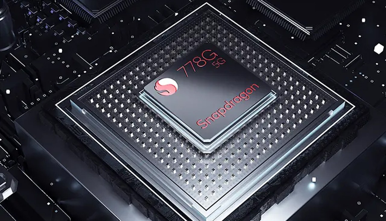 Ini 8 Kelebihan dan Kekurangan vivo V29 5G – Bawa Lampu Aura Light Portrait