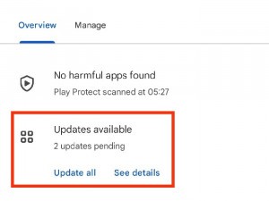 Ini 8 Cara Mengatasi UI Sistem Tidak Menanggapi Biar Kembali Normal
