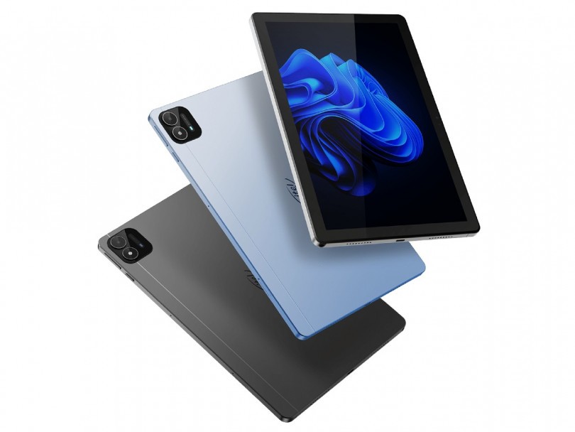 Ini 7 Kelebihan dan Kekurangan itel Pad1, Tablet Murah Berlayar Besar