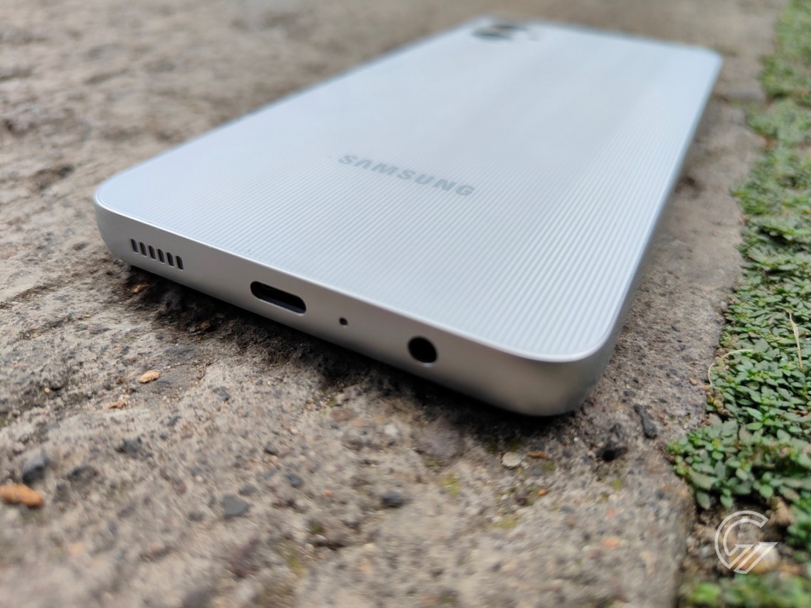 Review Samsung Galaxy A05, Ini Kelebihan dan Kekurangan