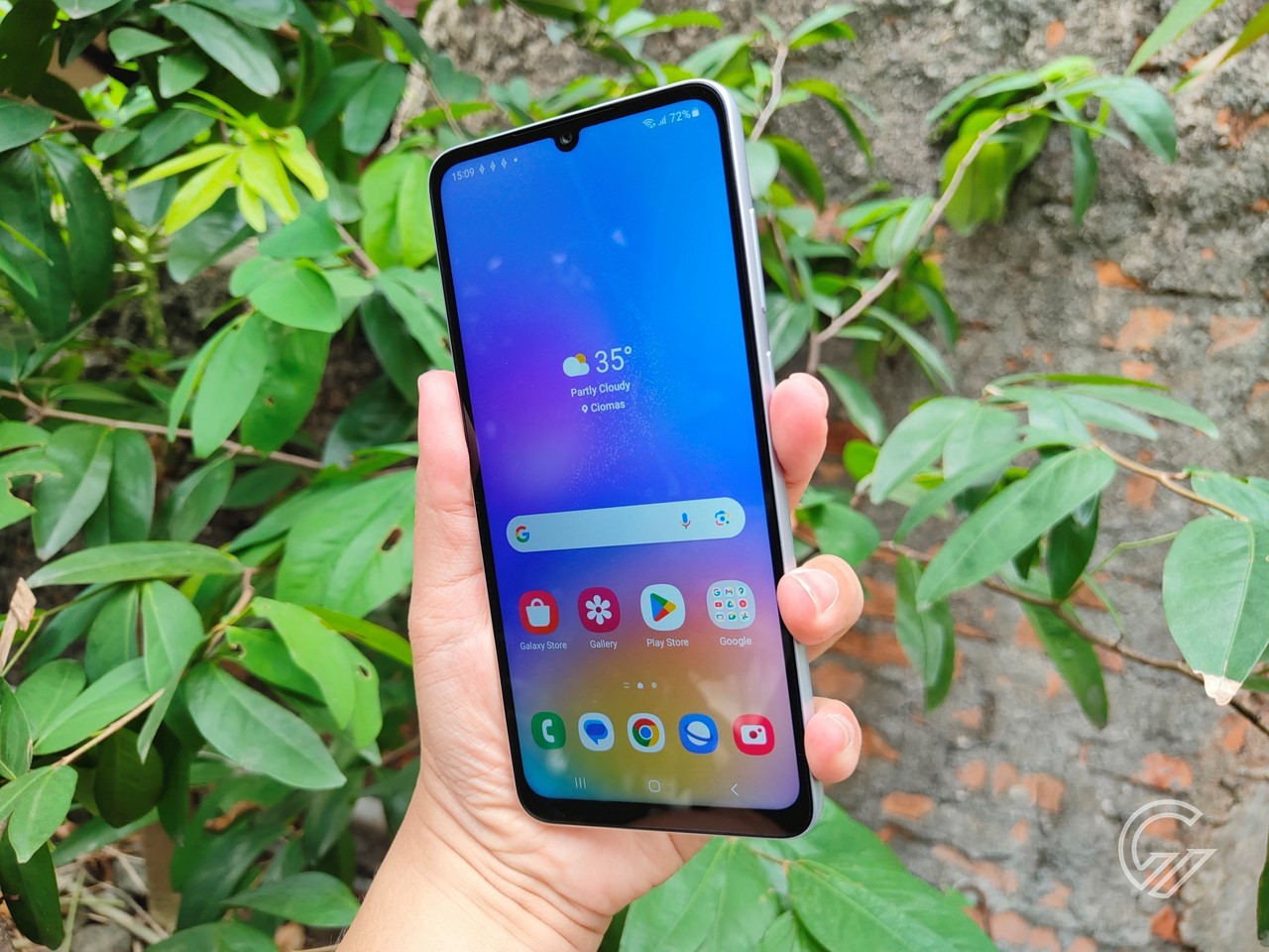 Review Samsung Galaxy A05, Ini Kelebihan dan Kekurangan