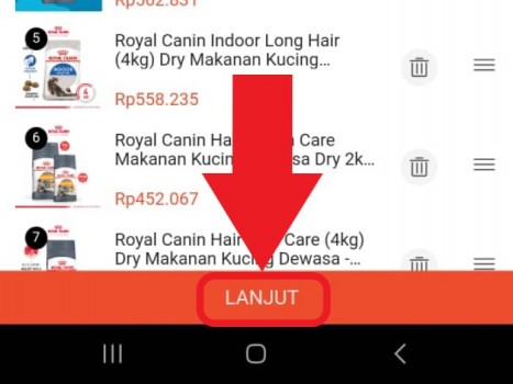 Cara Live Streaming di Shopee Untuk Promosi Produk