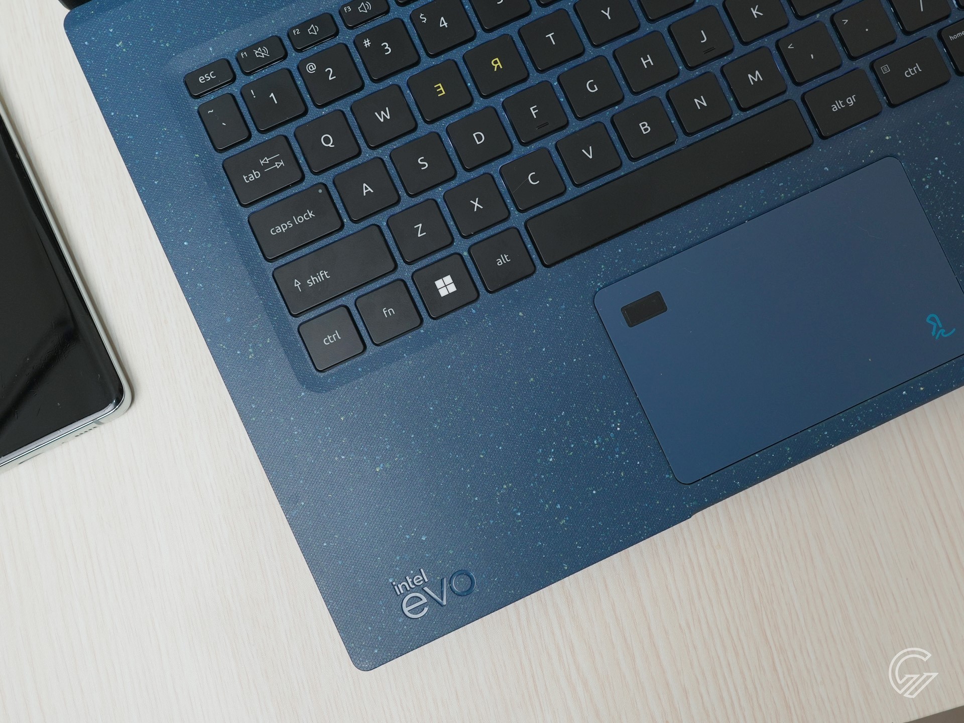 Cara Mengaktifkan Fingerprint di Laptop Biar Akses Lebih Praktis!