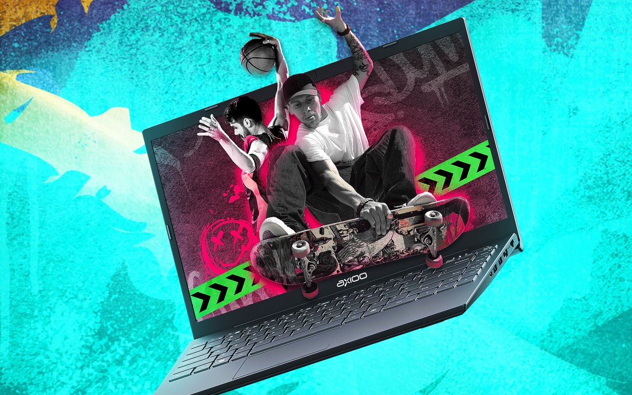 14 Laptop Untuk Kerja Sepanjang 2025 Supaya Lancar dan Nyaman Beraktivitas