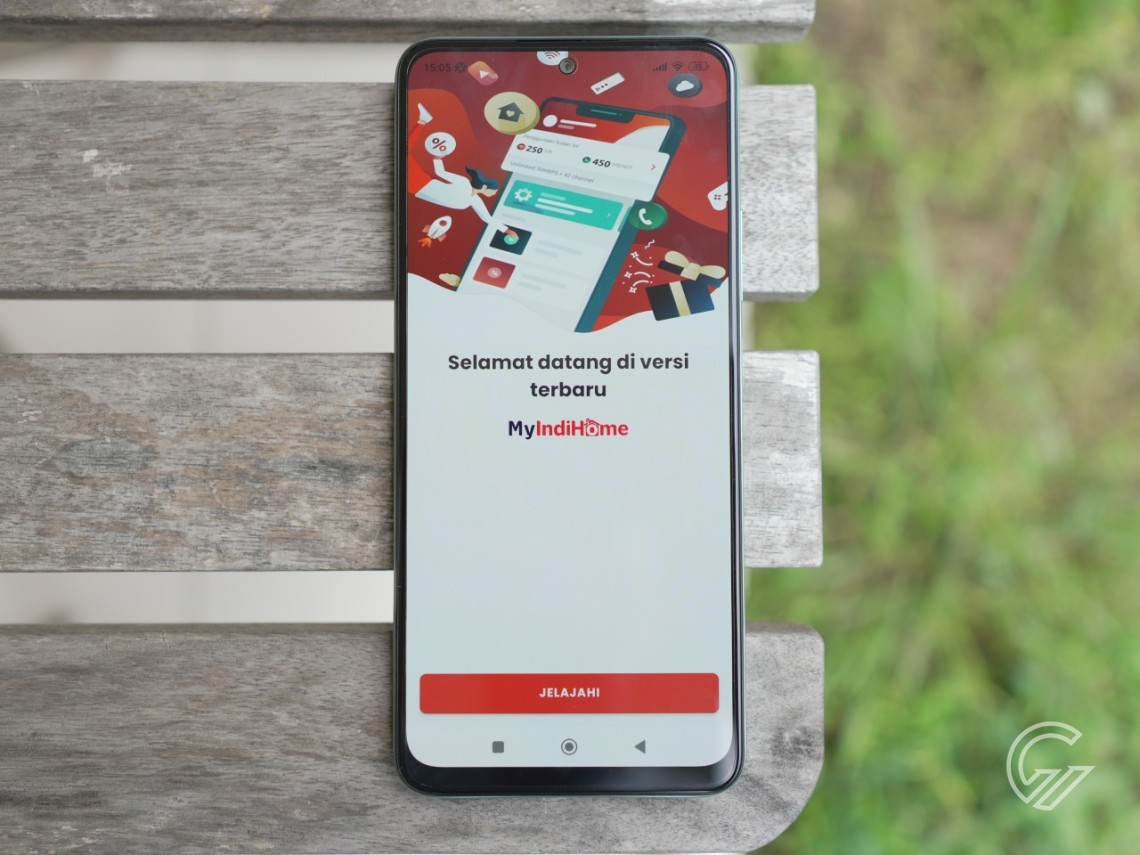 8 Paket IndiHome Termurah November 2025, Mulai 30 Mbps