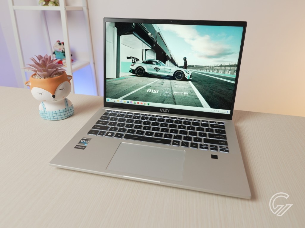 4 Cara Meredupkan Layar Laptop Windows Biar Lebih Nyaman!