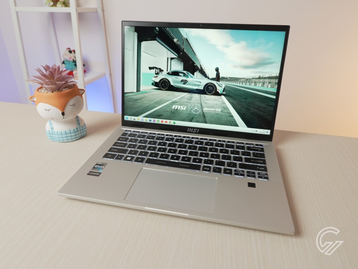 4 Cara Meredupkan Layar Laptop Windows Biar Lebih Nyaman!