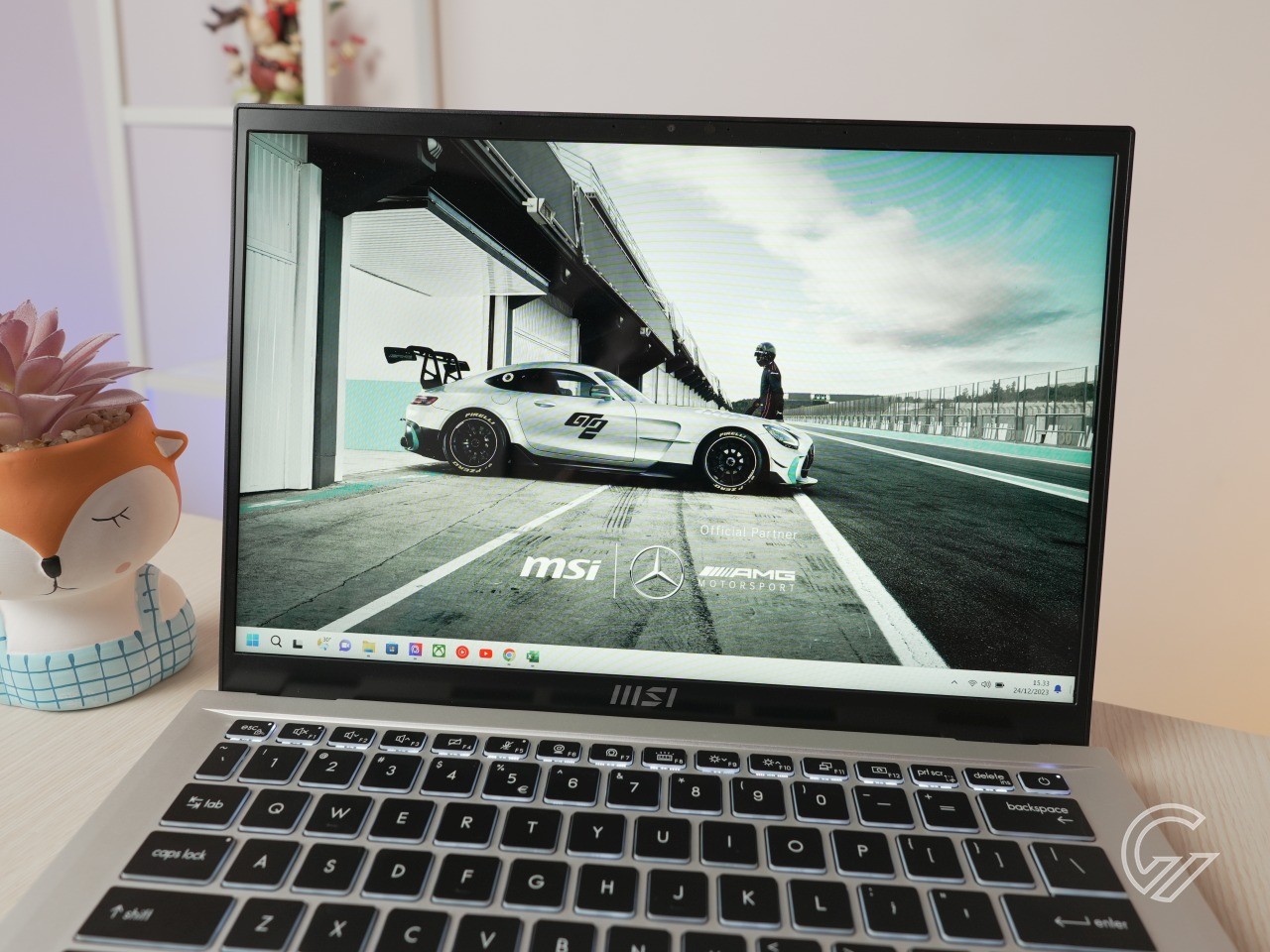 10 Laptop Untuk Video Editing Versi 2025 Agar Lancar Saat Berkreasi