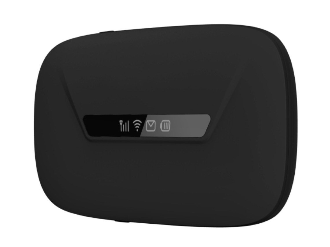 6 MiFi Telkomsel Terbaik Oktober 2025 Untuk Internetan