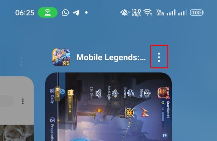 Ini Cara Multitasking di OPPO Reno10 Series 5G dengan Floating Window ...