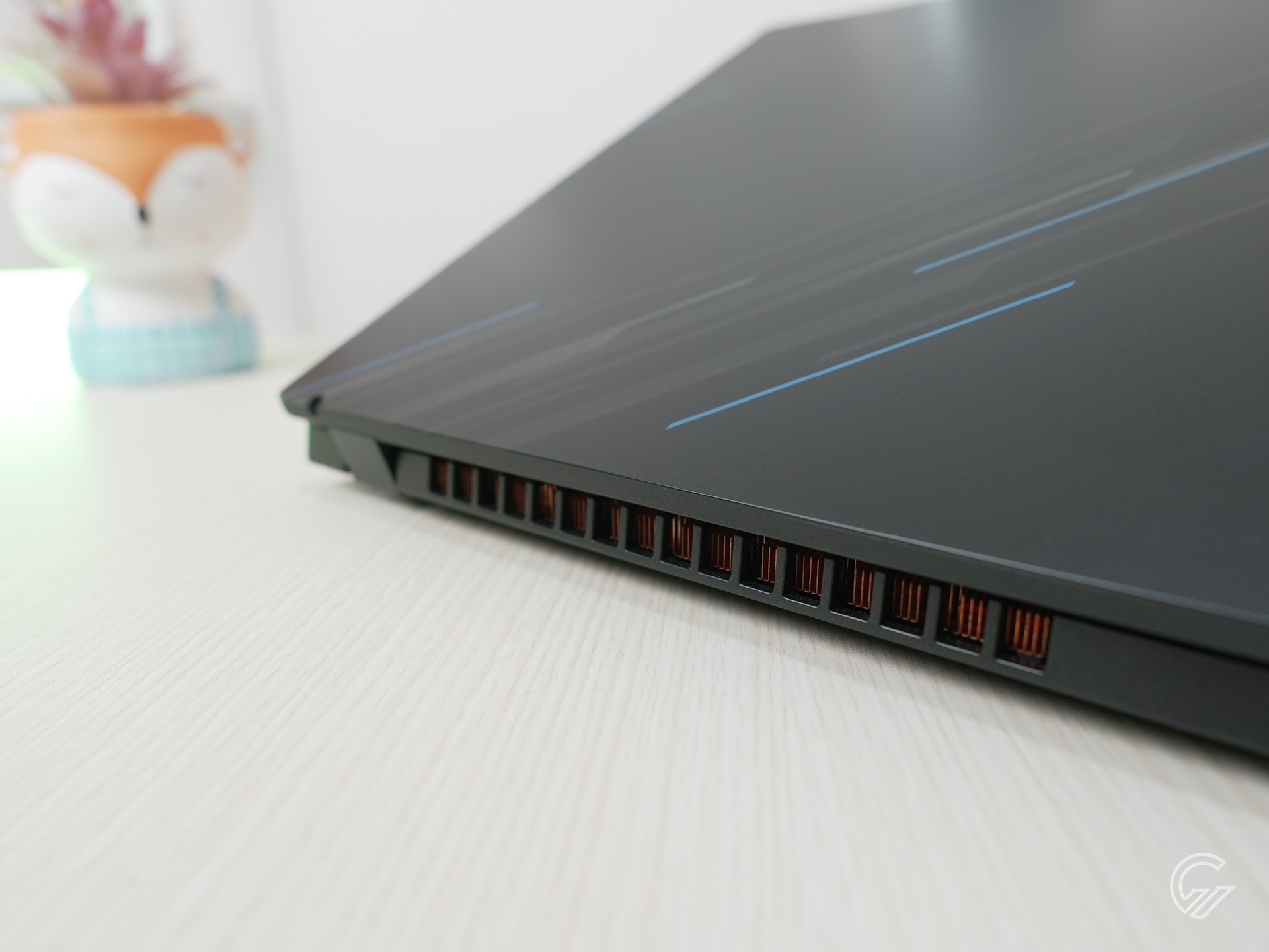 Review Acer Nitro V 15 (ANV15-51) – Laptop Gaming Harga Terjangkau ...