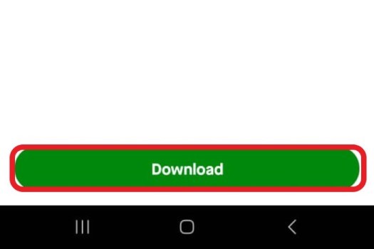 Cara Melihat Gojek Wrapped Untuk Melihat Transaksi Setahun