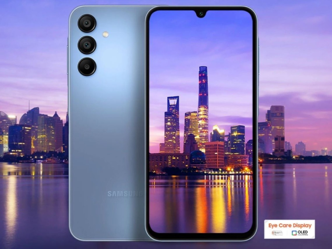 9 Kelebihan dan Kekurangan Samsung Galaxy A15 5G, Terlihat Menarik!