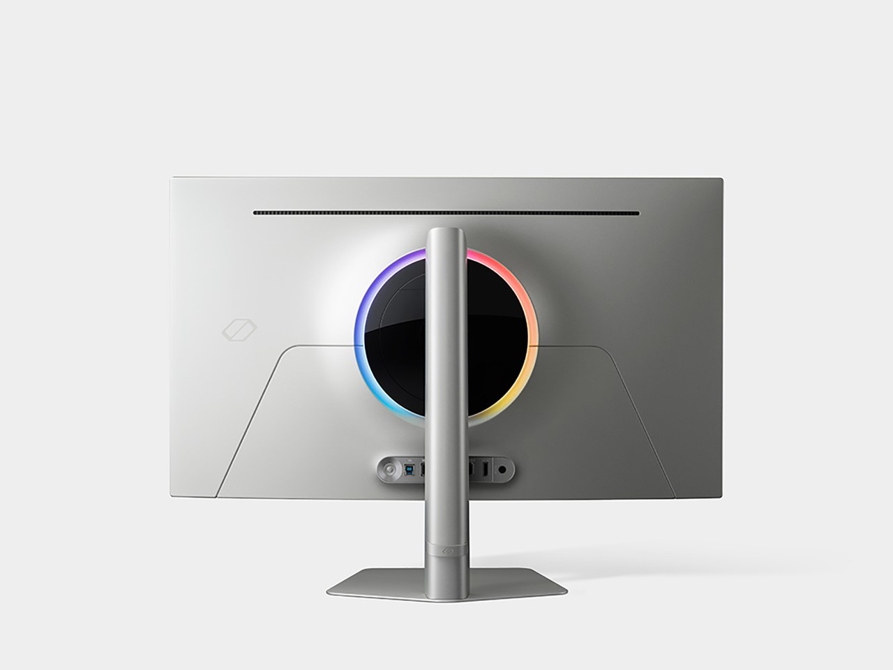 Samsung Segera Rilis Monitor Gaming Odyssey dengan Layar OLED Baru