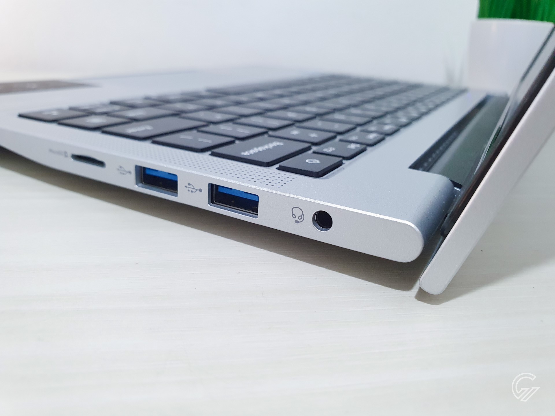 Review Acer Aspire Lite 14 AL14-31P, Laptop Modern Untuk Aktivitas ...