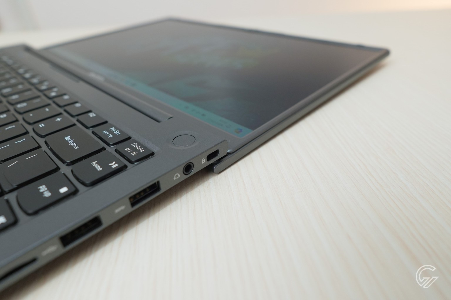 Review Axioo Hype 7 AMD, Jagoan Baru di Rp6 Jutaan dengan Ryzen 7