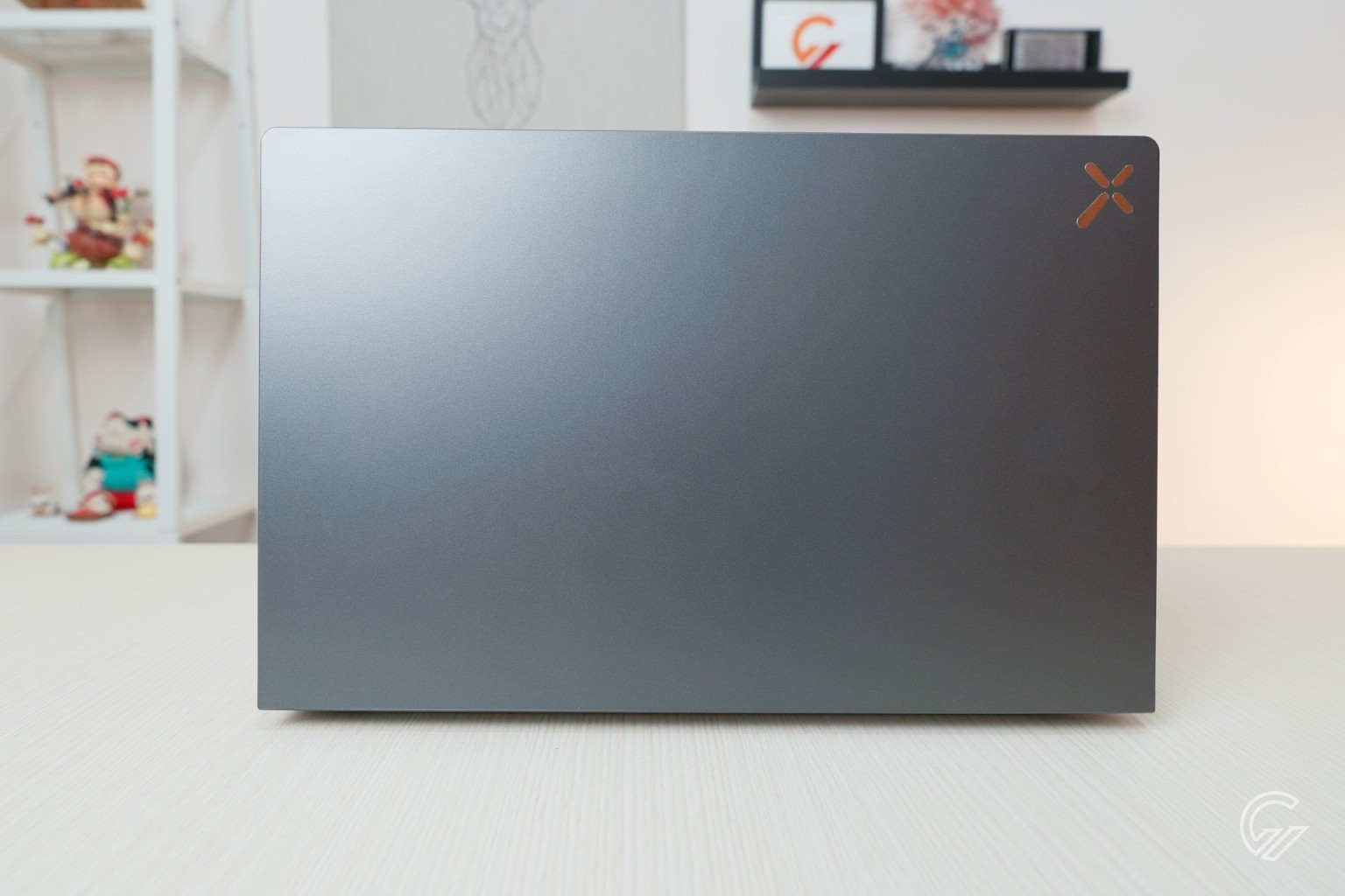 Review Axioo Hype 7 AMD, Jagoan Baru di Rp6 Jutaan dengan Ryzen 7