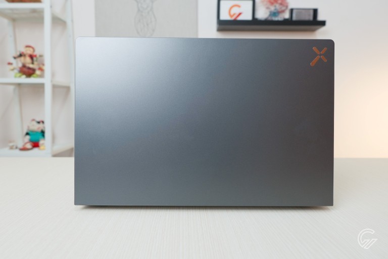 Review Axioo Hype 7 AMD, Jagoan Baru di Rp6 Jutaan dengan Ryzen 7