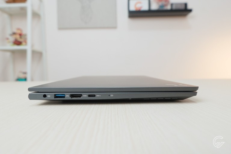 Review Axioo Hype 7 AMD, Jagoan Baru di Rp6 Jutaan dengan Ryzen 7