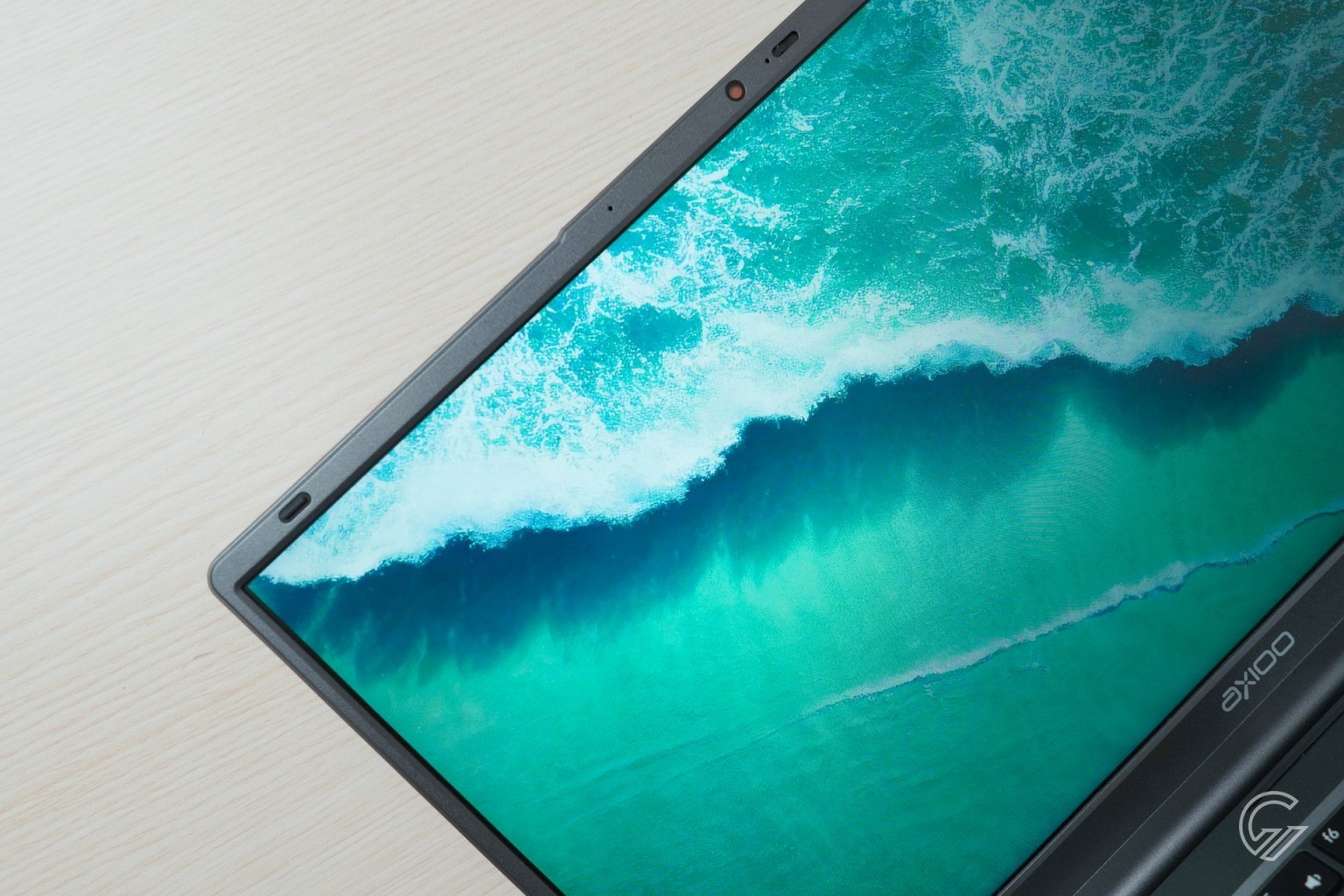 Review Axioo Hype 7 AMD, Jagoan Baru di Rp6 Jutaan dengan Ryzen 7