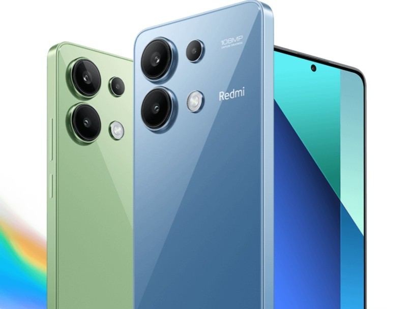 7 Kelebihan dan Kekurangan Redmi Note 13 5G, Paket Lengkap!