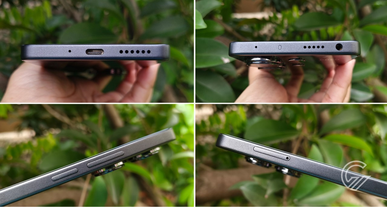 Review POCO M6 Pro – Handphone Terjangkau dengan Performa Lancar