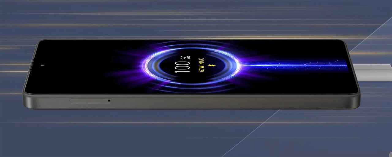 9 Kelebihan dan Kekurangan POCO M6 Pro, Bawa Layar Flow AMOLED 120Hz!