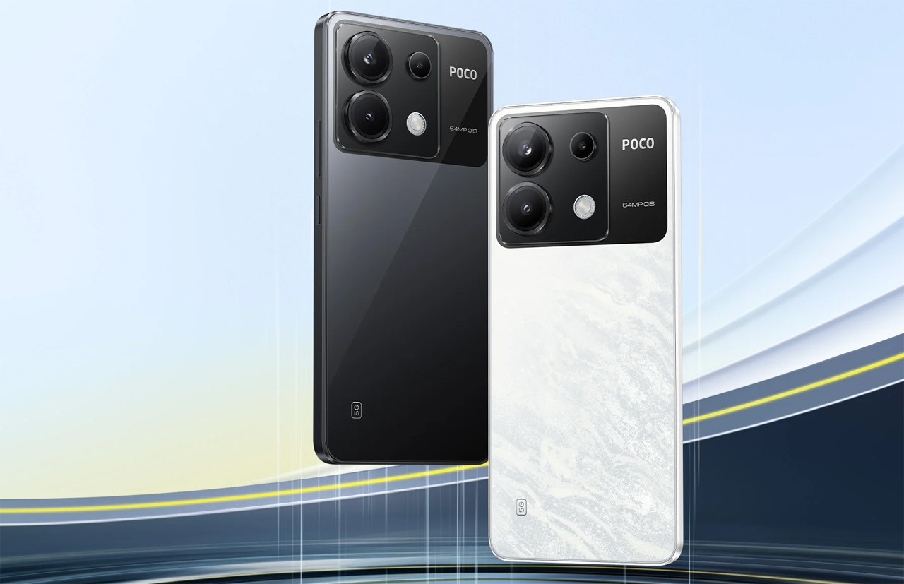 15 HP 3 Jutaan Terbaik November 2025 yang Lancar dan Ngebut