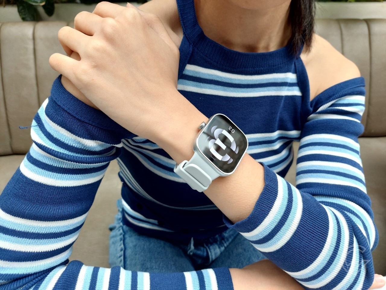 Xiaomi Rilis Redmi Watch 4 dan Seri Buds 5 di Indonesia, Ini Harganya