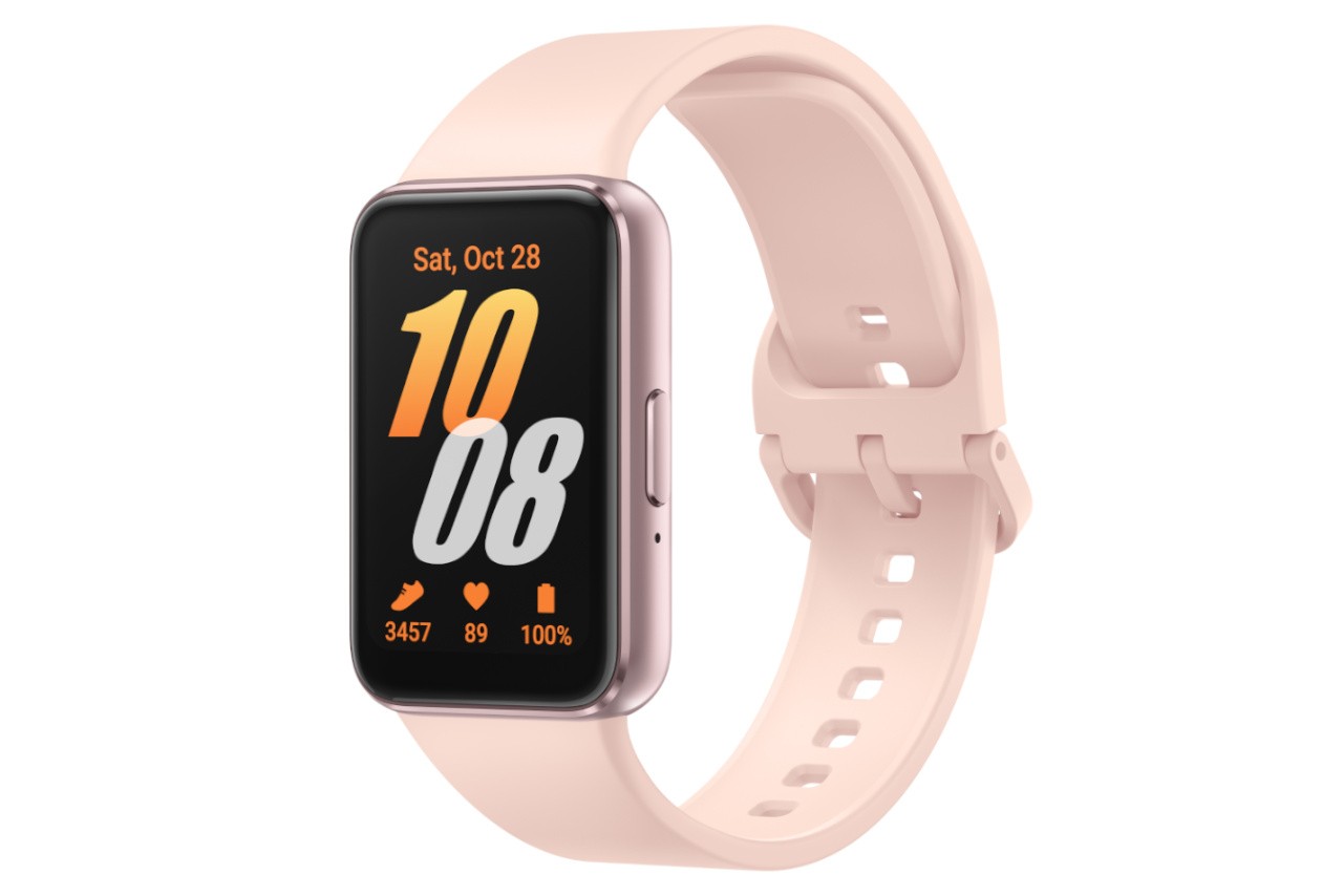 Samsung Galaxy Fit3 Resmi Dijual di Indonesia, Kini Dengan Layar Lebih ...