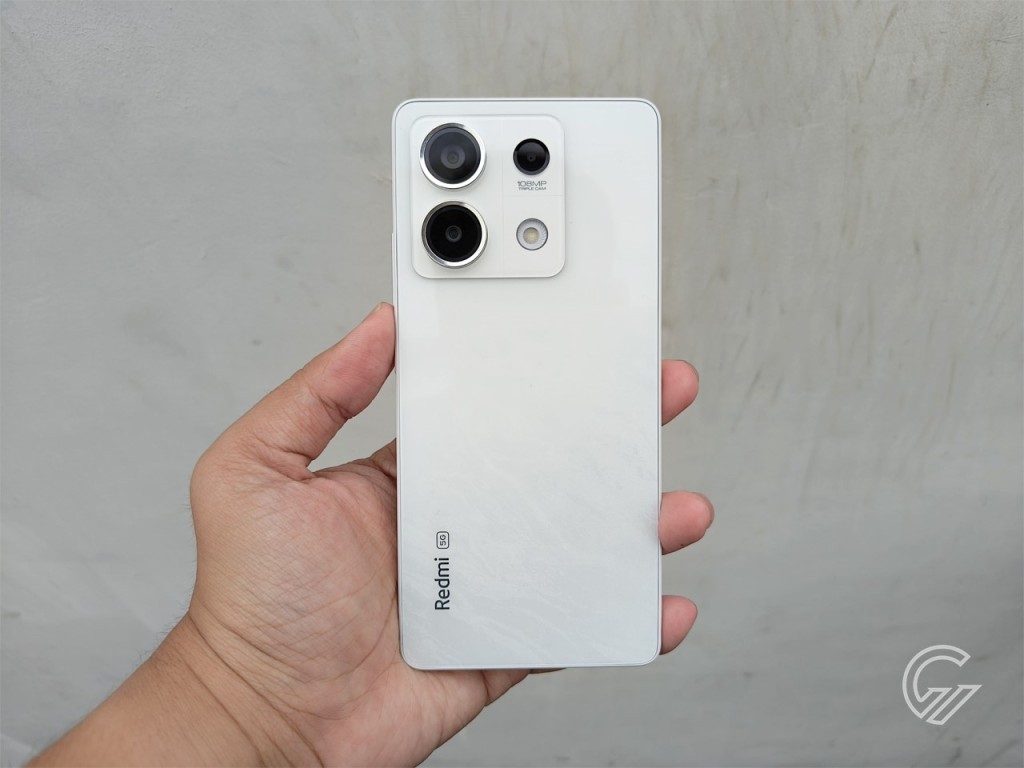 Ini 10 HP 2 Jutaan Terbaik November 2025 Untuk Dipilih