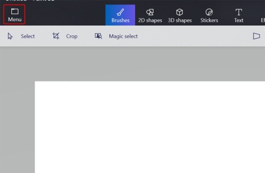 Cara Mengubah Rasio Ukuran Foto di HP dan Laptop
